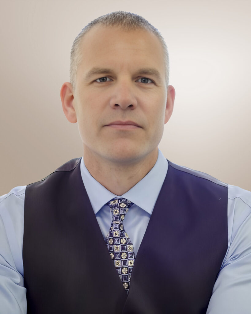 About Us - Brownholtz & Associates